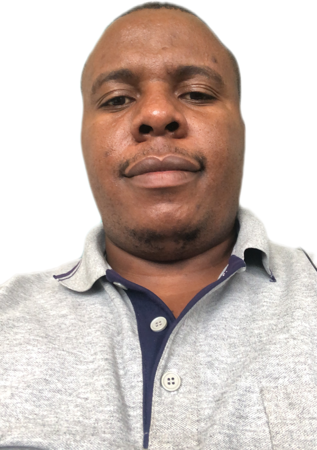 Youth Effort For Sustainable Rural Development – Home